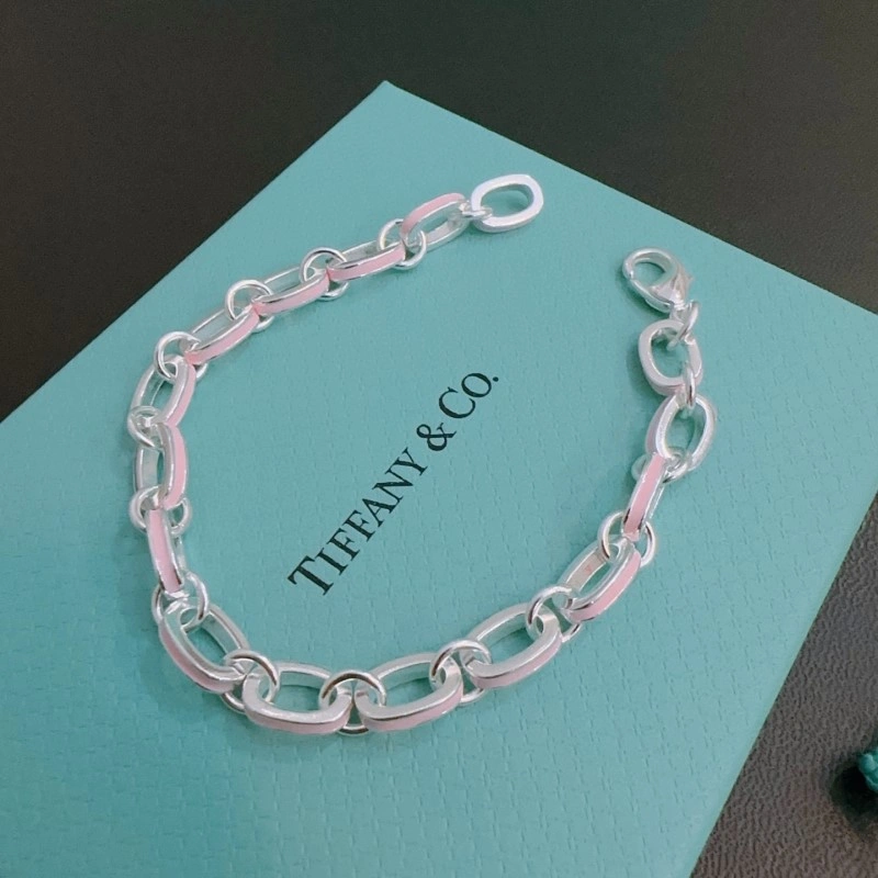Cut-rate Tiffany Bracelets
