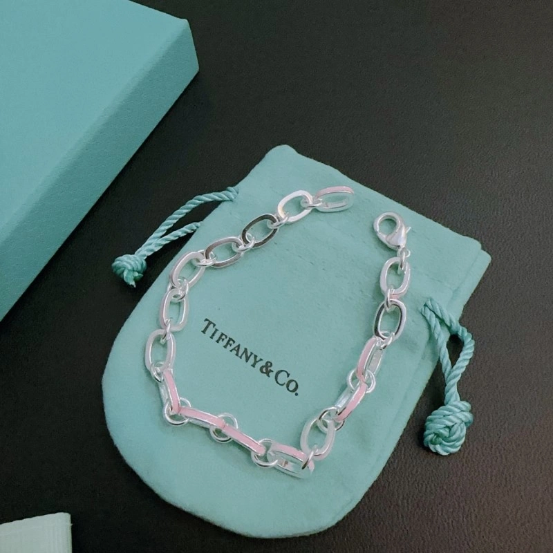 Cut-rate Tiffany Bracelets