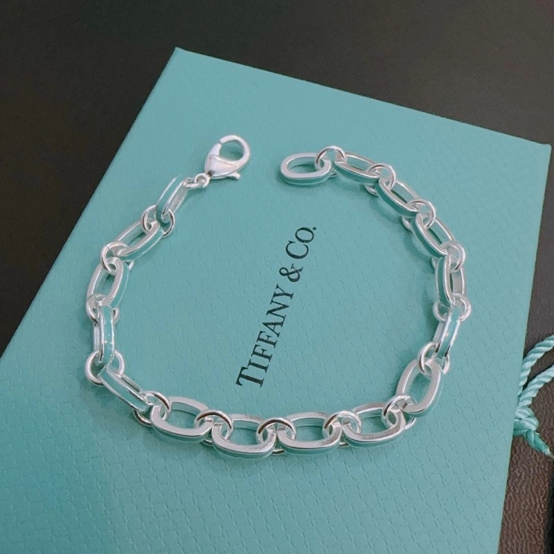 Tiffany Bracelets