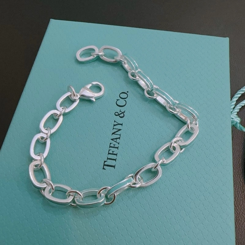 Reasonably priced Tiffany Bracelets