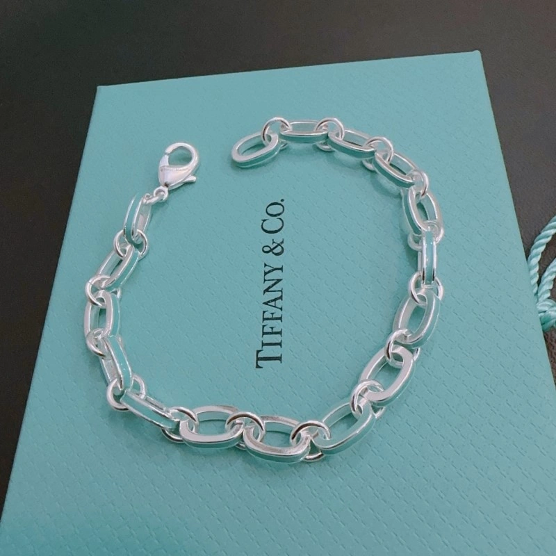 Reasonably priced Tiffany Bracelets