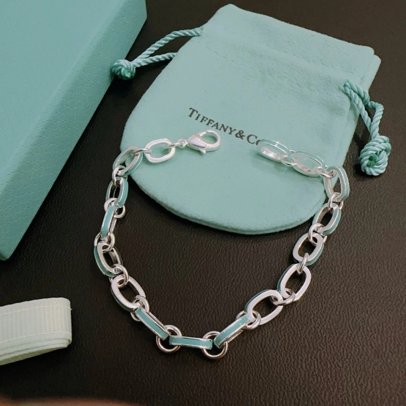 Reasonably priced Tiffany Bracelets