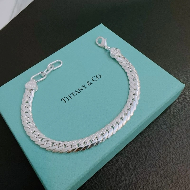 Affordable Tiffany Bracelets