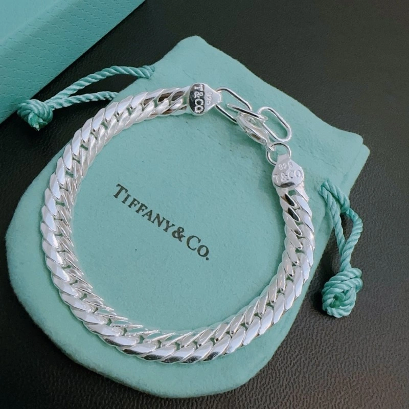 Affordable Tiffany Bracelets