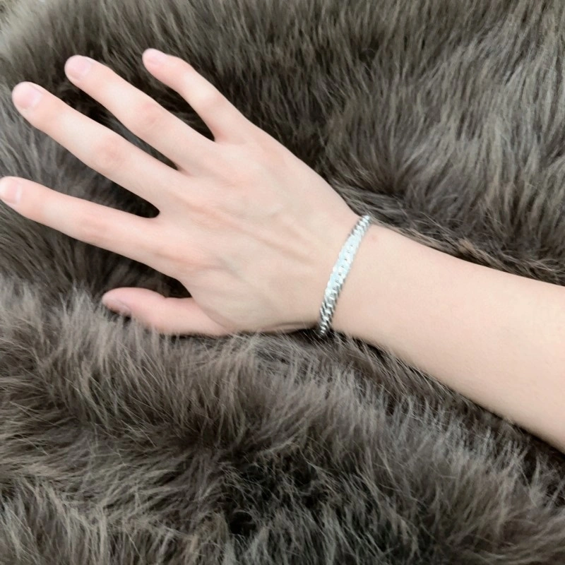 Affordable Tiffany Bracelets