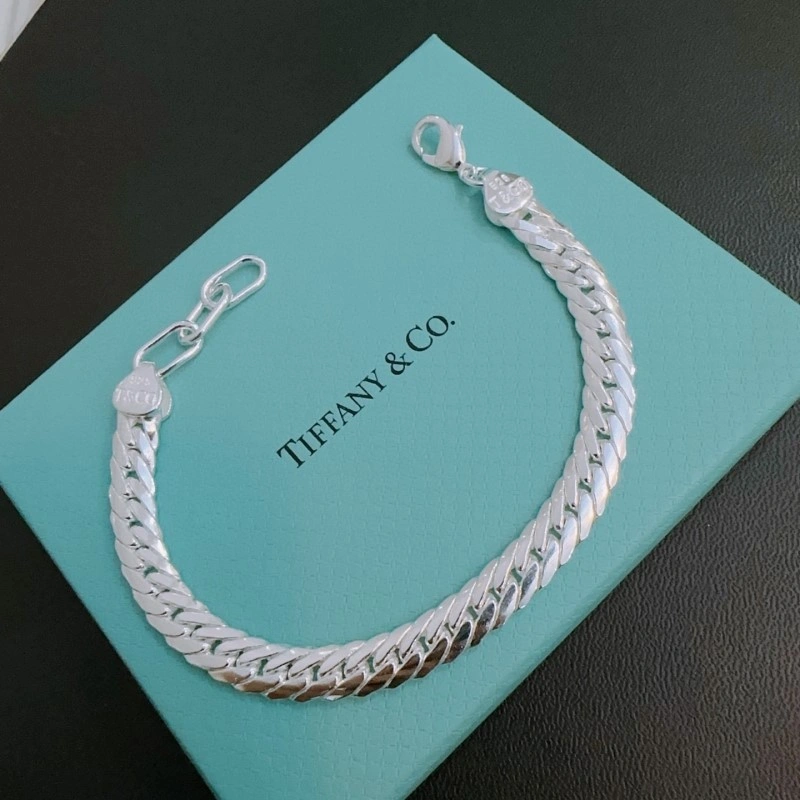 Affordable Tiffany Bracelets
