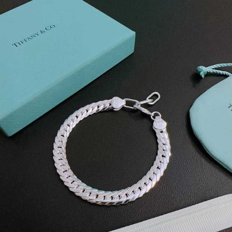 Affordable Tiffany Bracelets