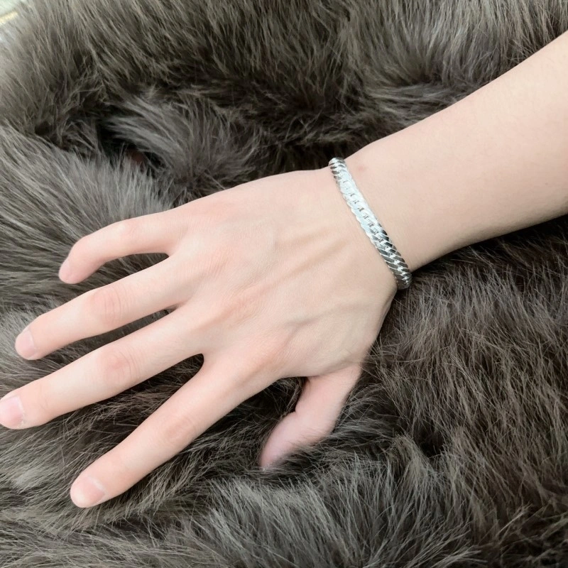 Affordable Tiffany Bracelets