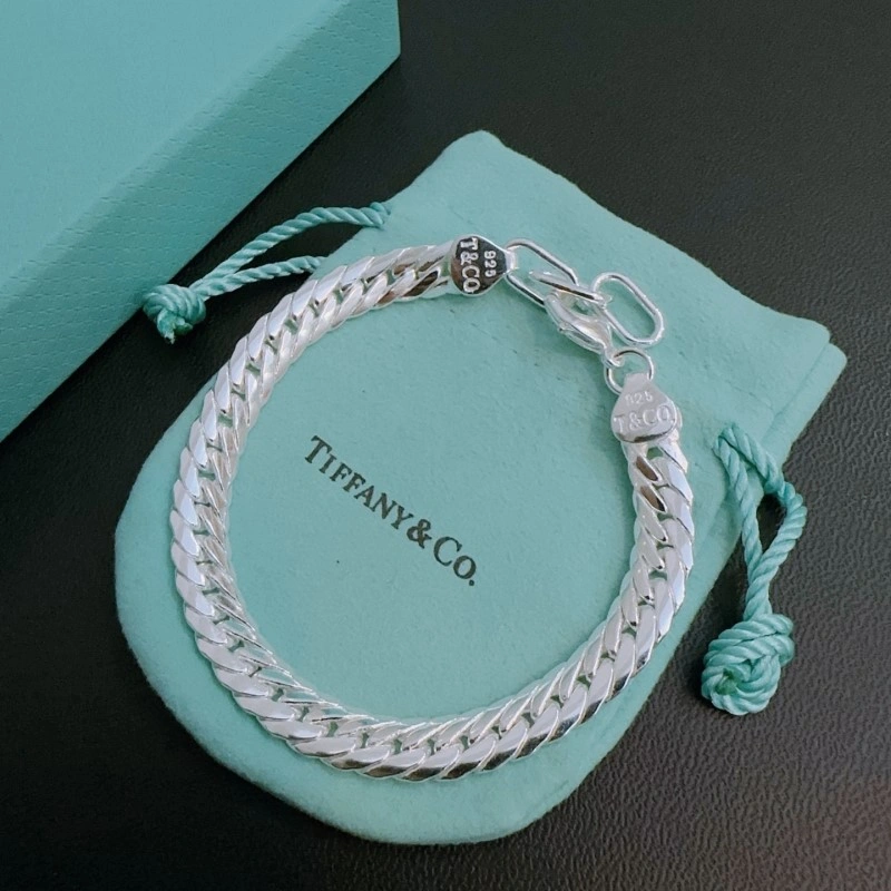 Affordable Tiffany Bracelets