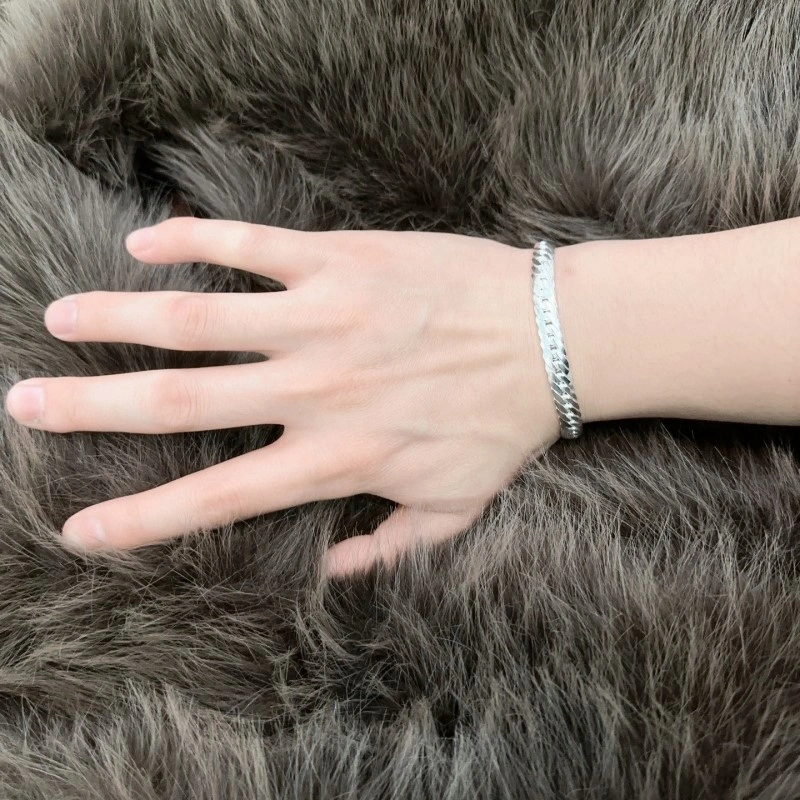 Affordable Tiffany Bracelets