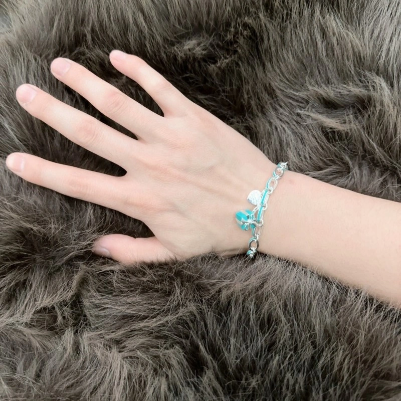 Reasonably priced Tiffany Bracelets