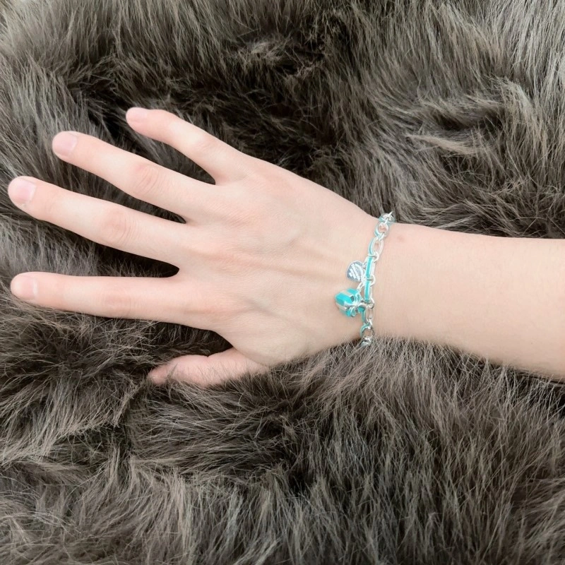 Reasonably priced Tiffany Bracelets