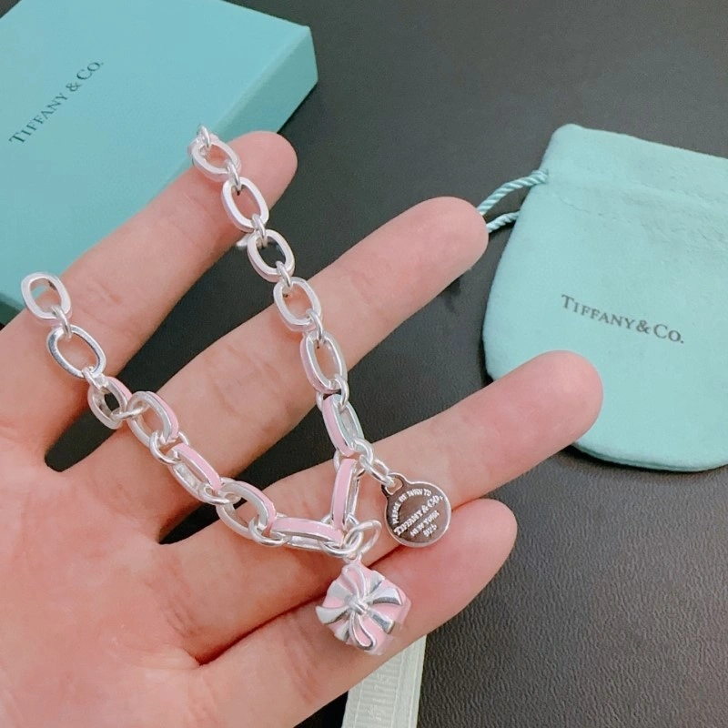 Reasonably priced Tiffany Bracelets