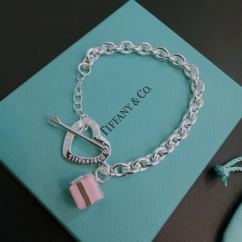 Tiffany Bracelets
