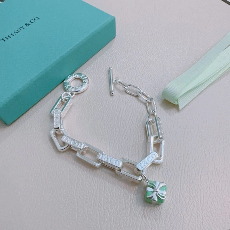 Affordable Tiffany Bracelets