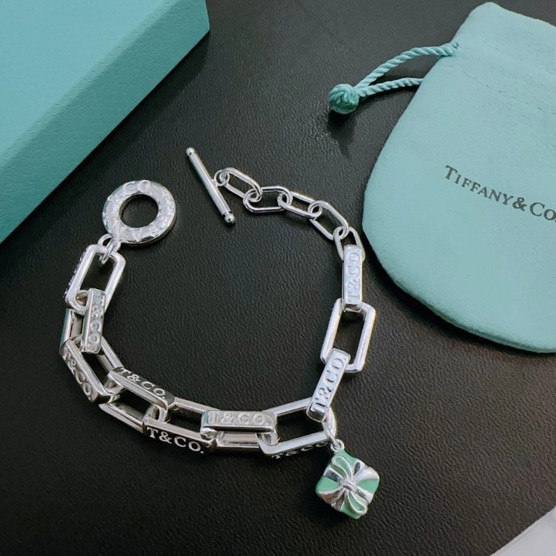 Affordable Tiffany Bracelets
