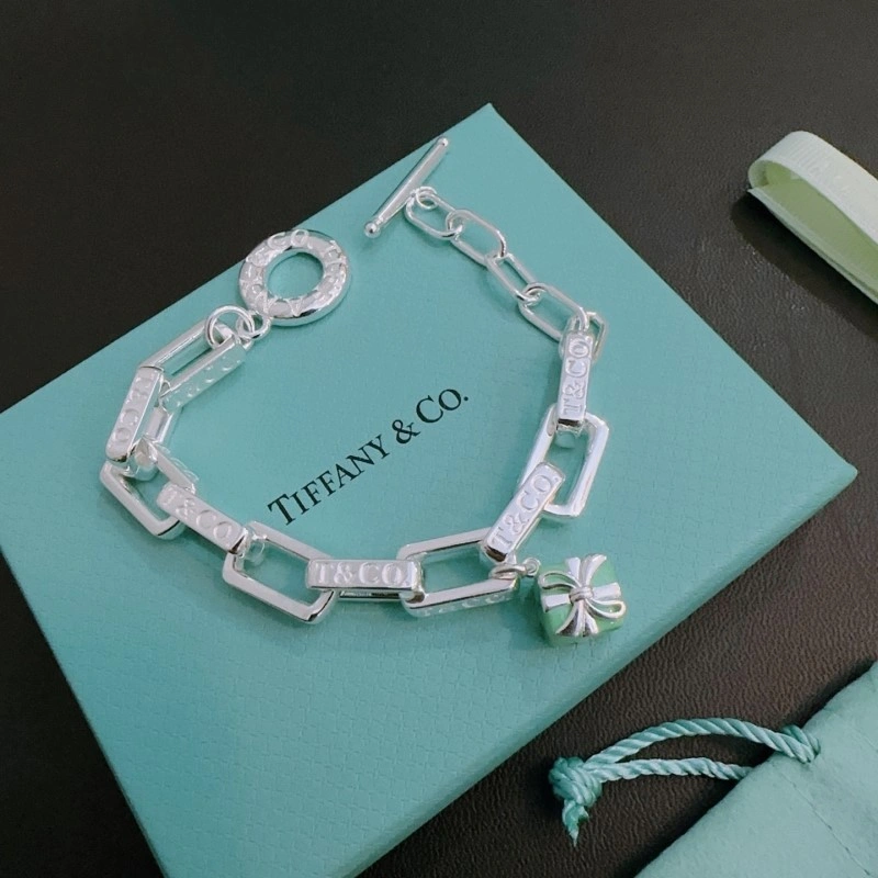 Affordable Tiffany Bracelets