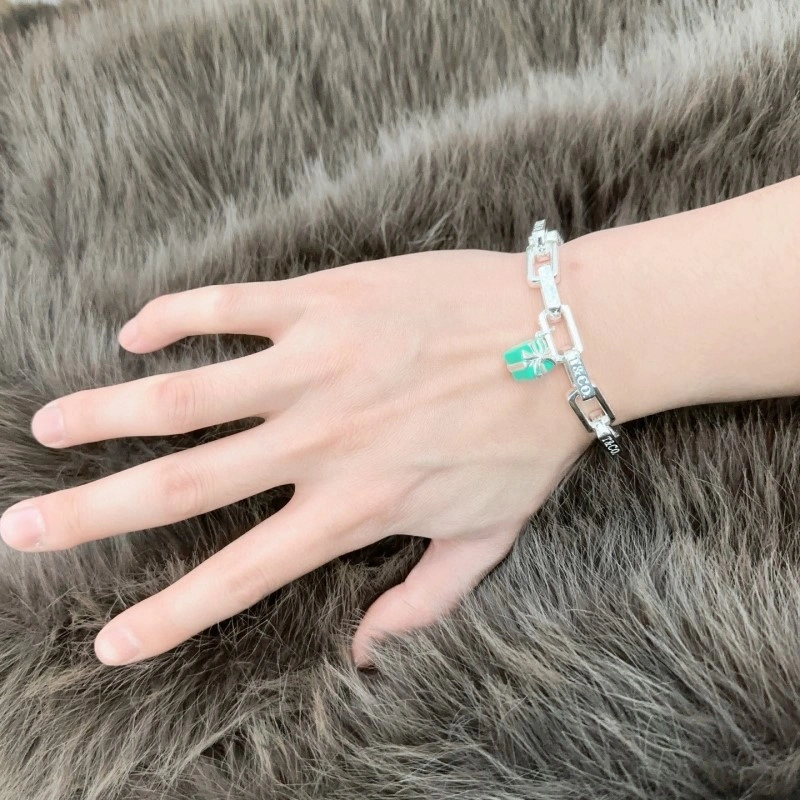 Affordable Tiffany Bracelets