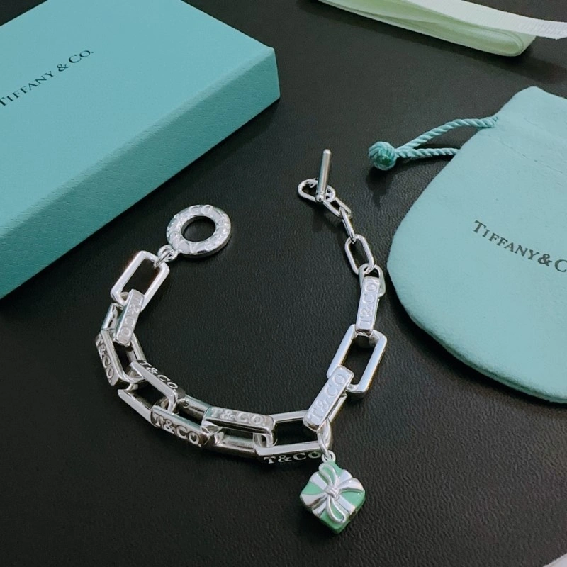 Affordable Tiffany Bracelets