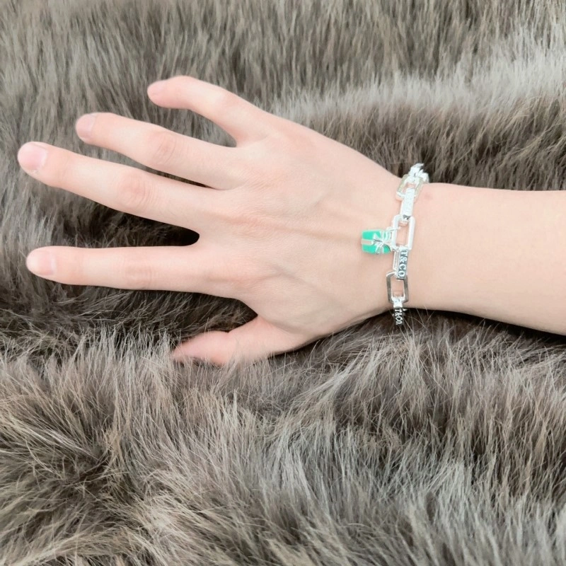 Affordable Tiffany Bracelets