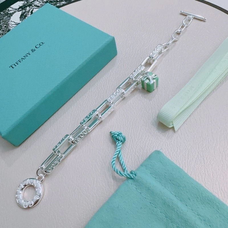 Affordable Tiffany Bracelets