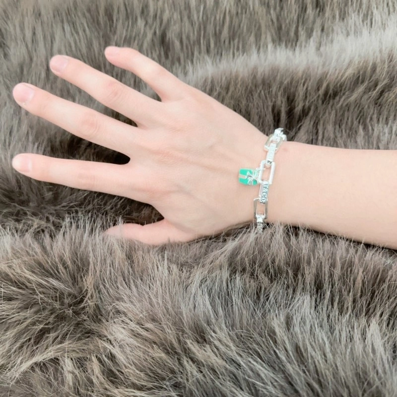 Affordable Tiffany Bracelets