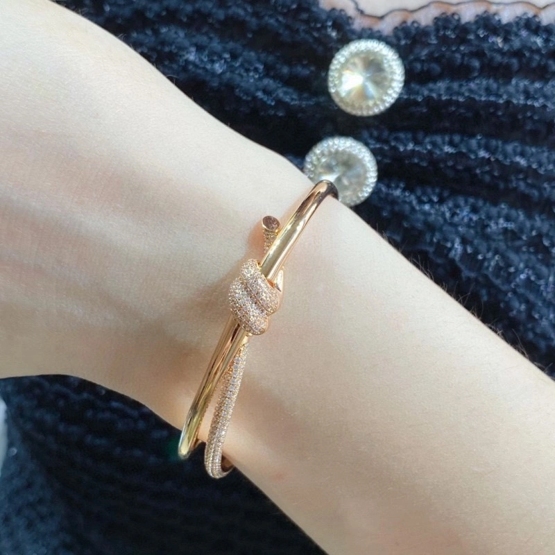 Affordable Tiffany Bracelets