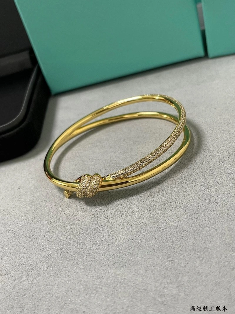 Affordable Tiffany Bracelets