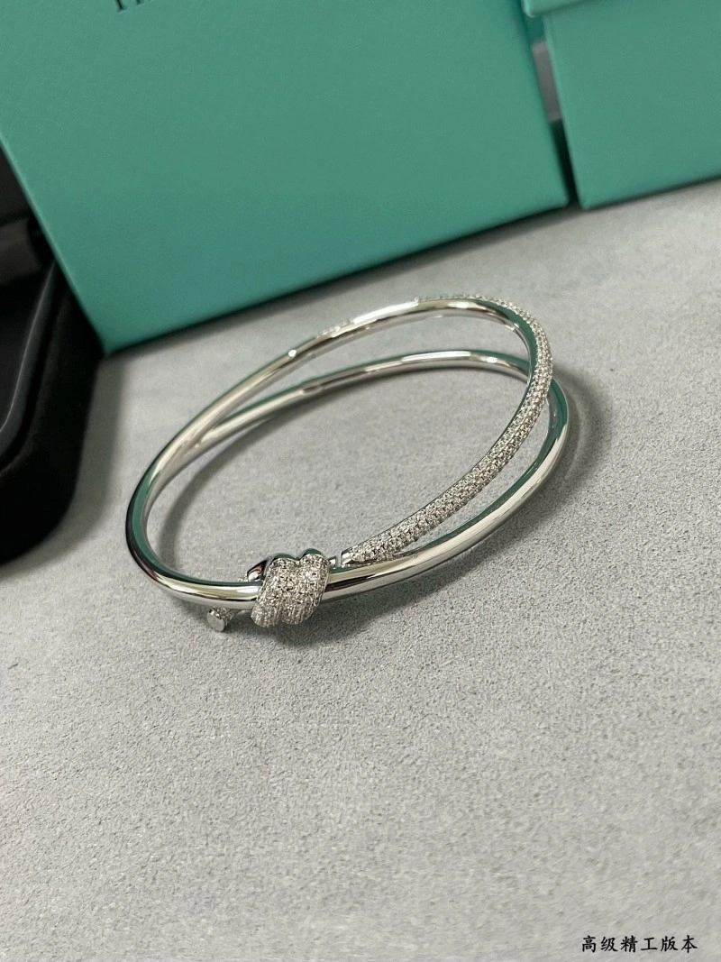 Affordable Tiffany Bracelets