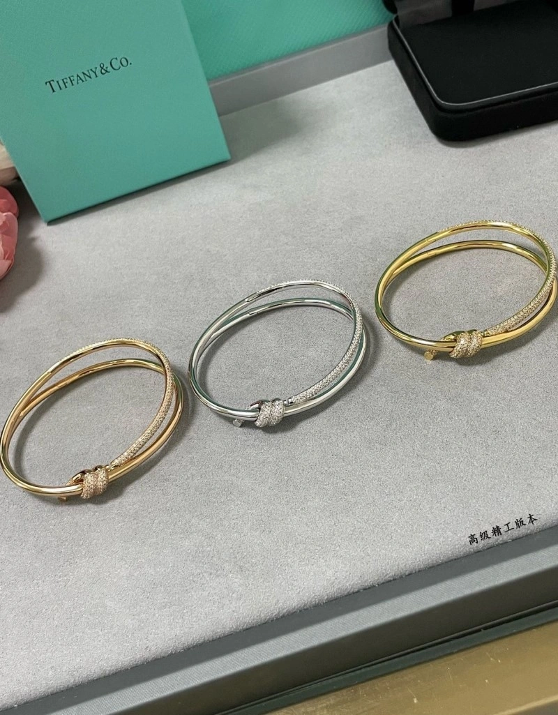 Affordable Tiffany Bracelets