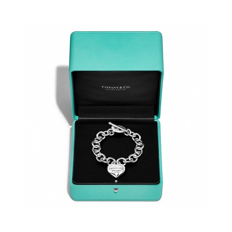 Inexpensive Tiffany Bracelets