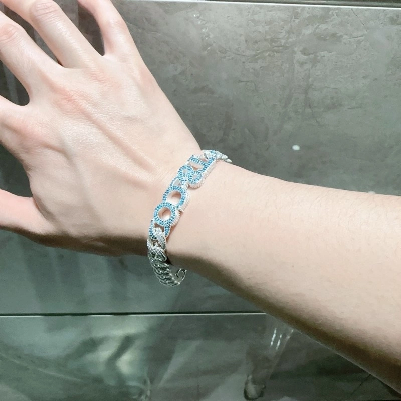 Perfect replica Tiffany Bracelets