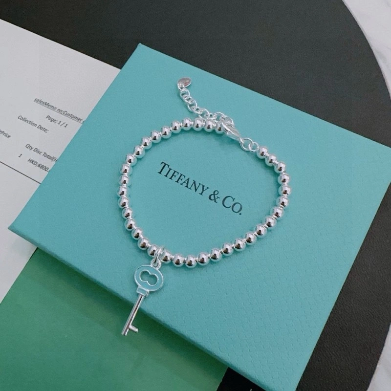 Reasonably priced Tiffany Bracelets