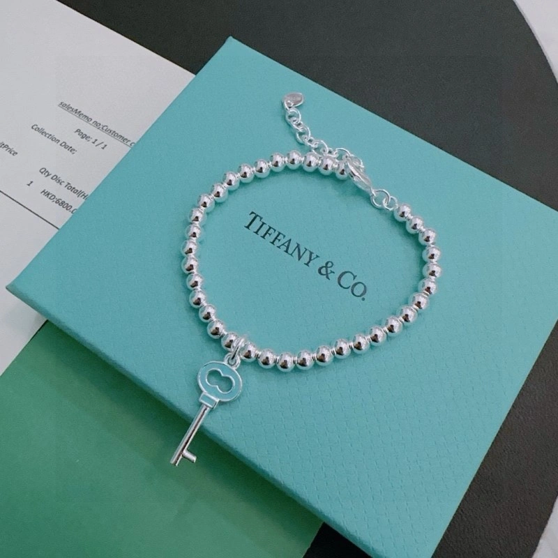 Inexpensive Tiffany Bracelets