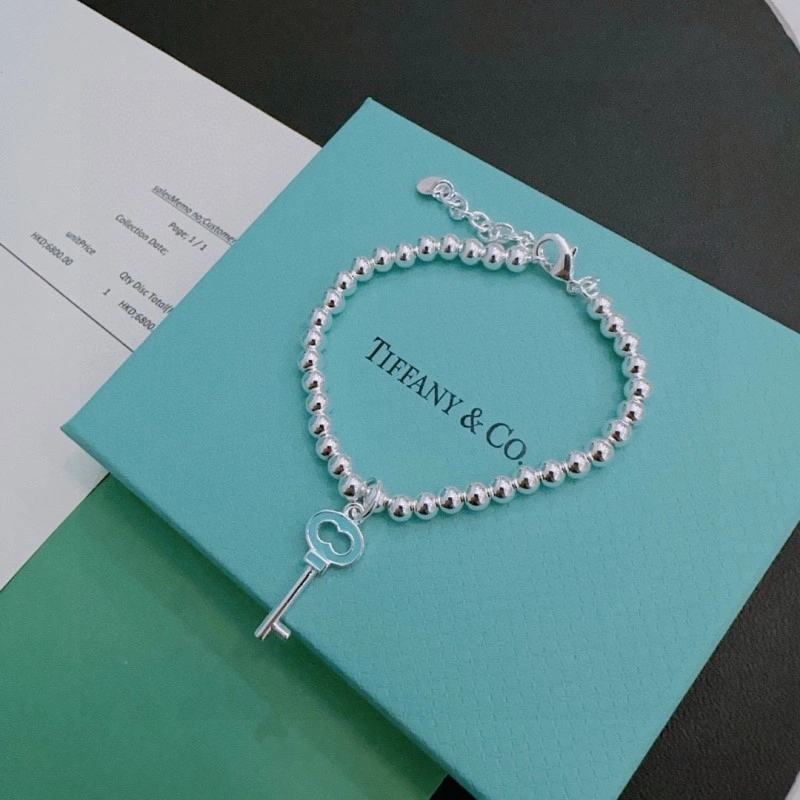 Bargain Tiffany Bracelets