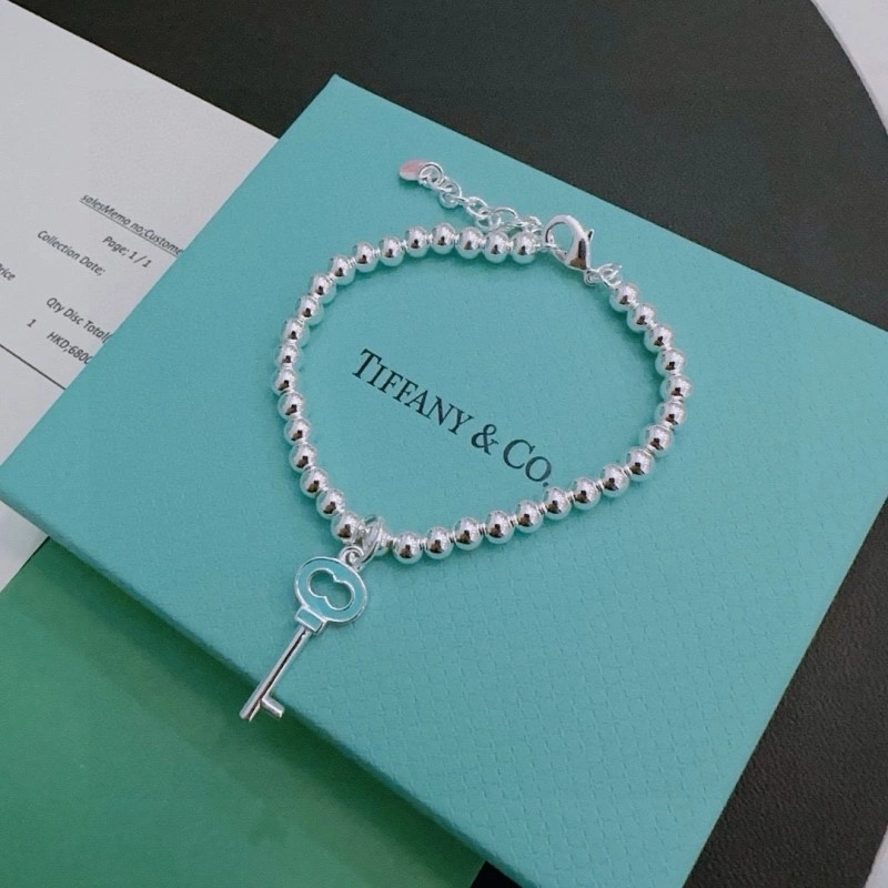 Bargain Tiffany Bracelets