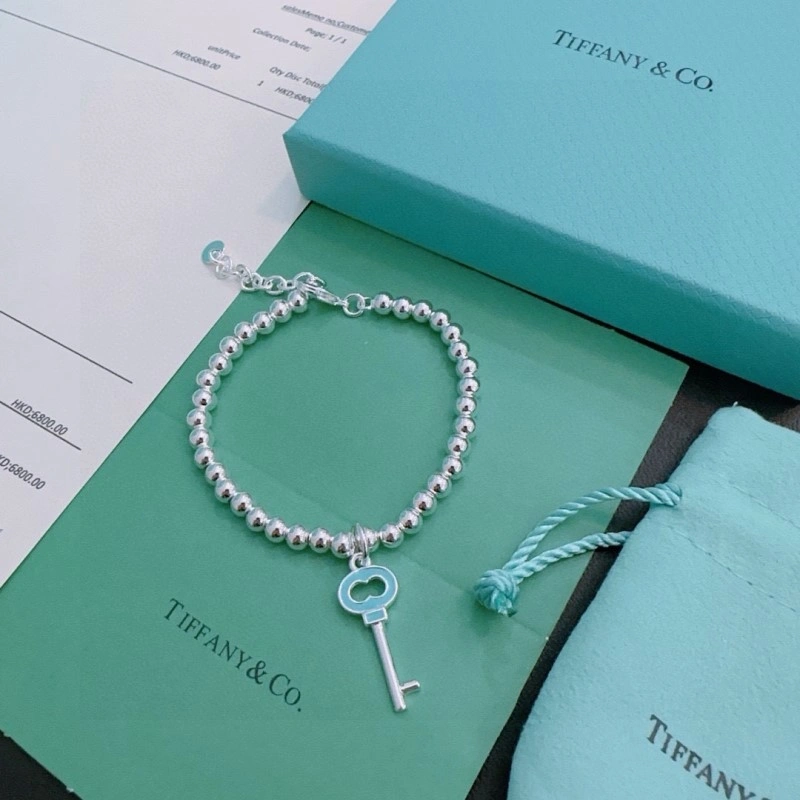 Bargain Tiffany Bracelets