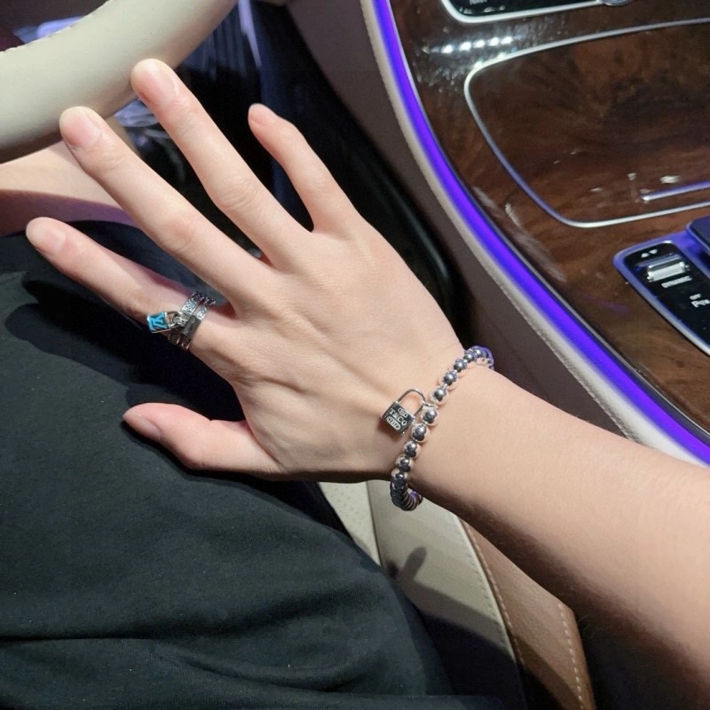 Official Tiffany Bracelets