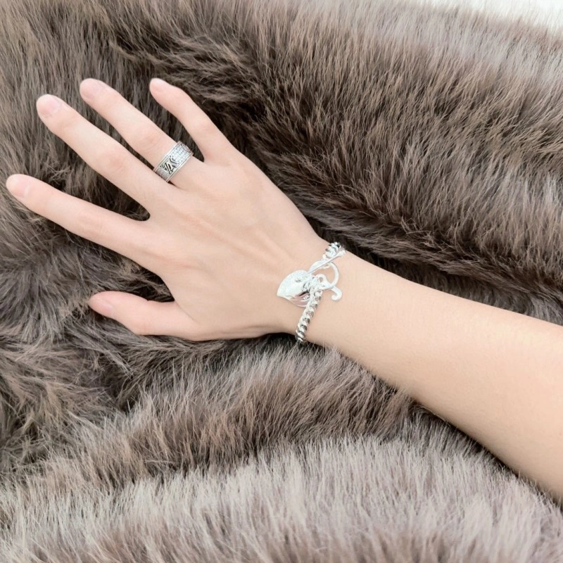 Affordable Tiffany Bracelets