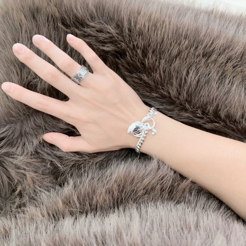 Affordable Tiffany Bracelets