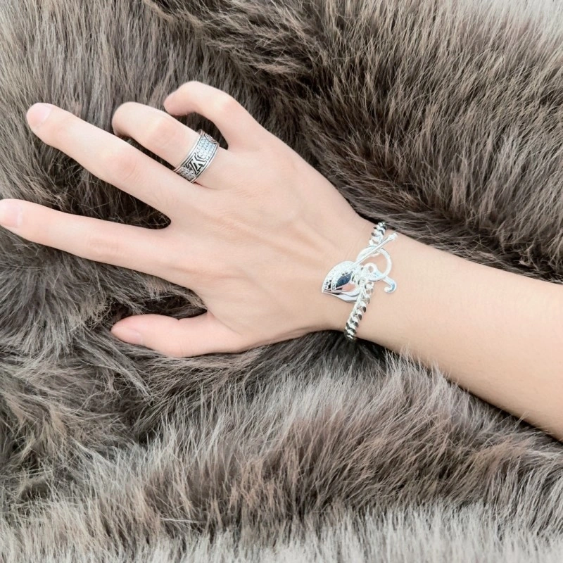 Affordable Tiffany Bracelets