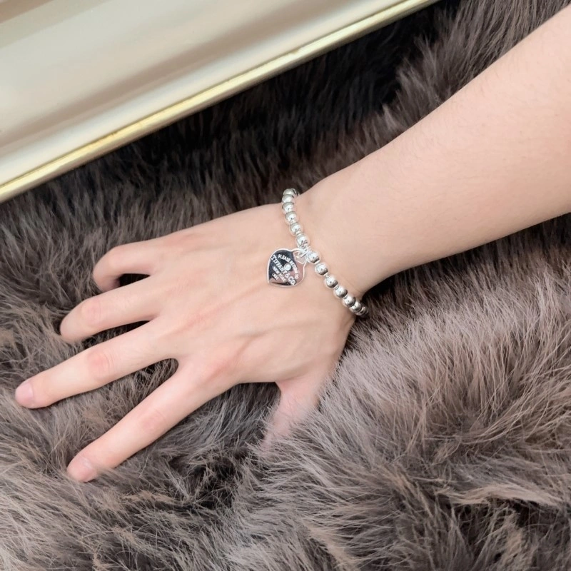 Exact replica Tiffany Bracelets