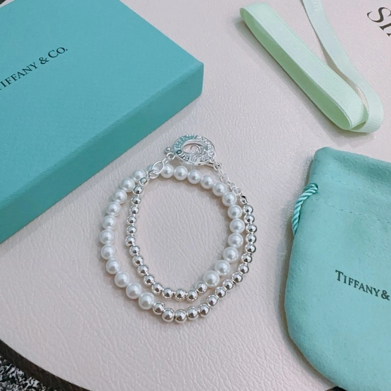 Reasonably priced Tiffany Bracelets