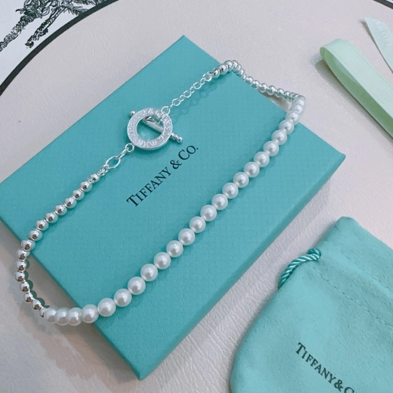 Reasonably priced Tiffany Bracelets