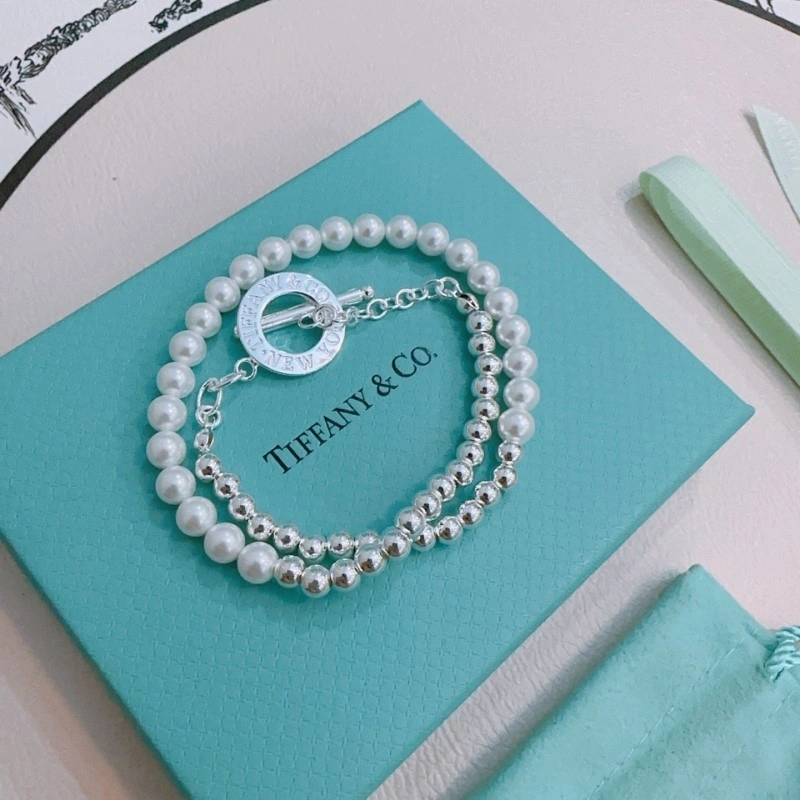 Reasonably priced Tiffany Bracelets