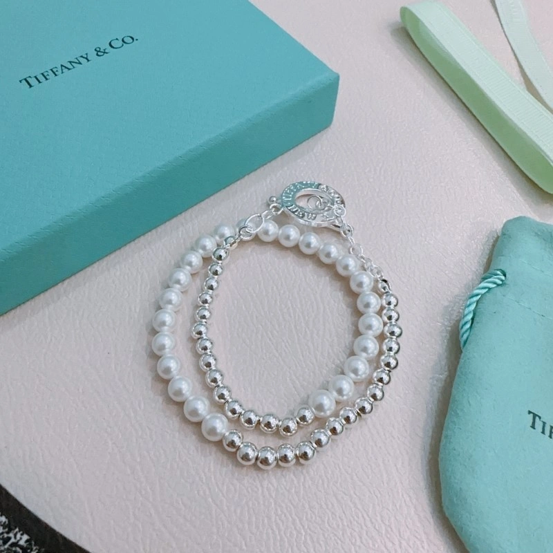 Reasonably priced Tiffany Bracelets