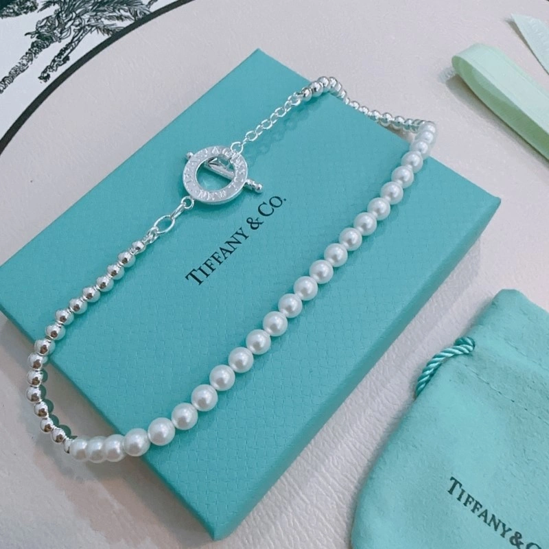 Reasonably priced Tiffany Bracelets