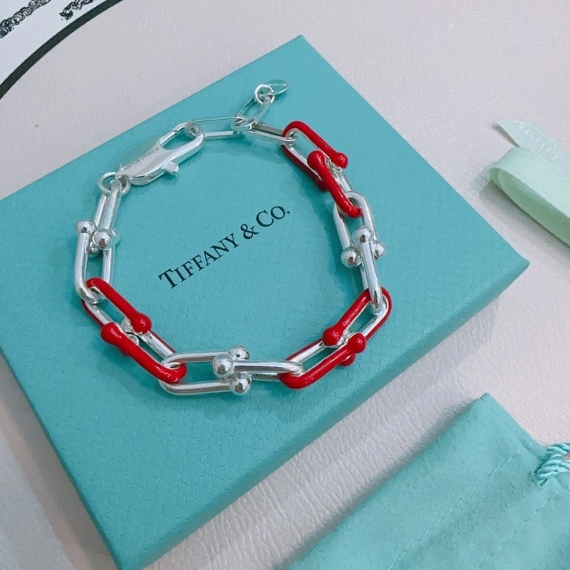 Tiffany Bracelets