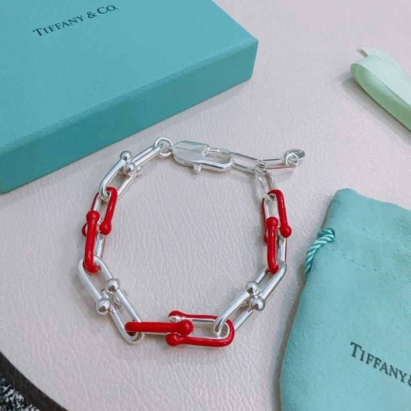Brand-original Tiffany Bracelets