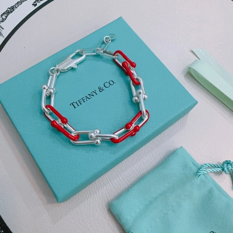 Brand-original Tiffany Bracelets